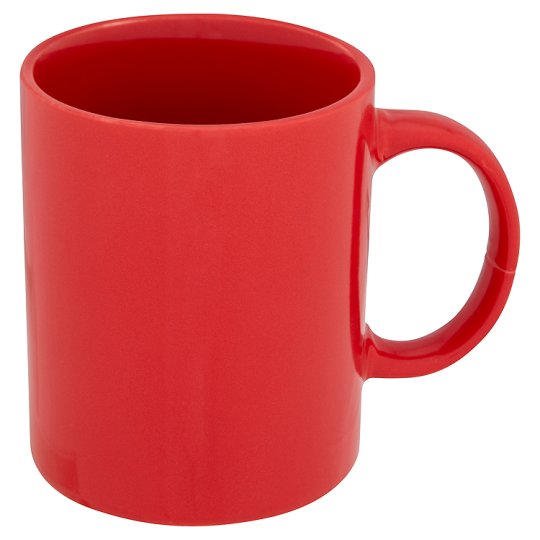 uma caneca | alex castro