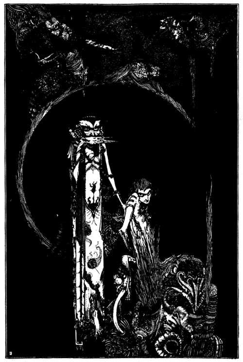 fausto, de goethe | alex castro