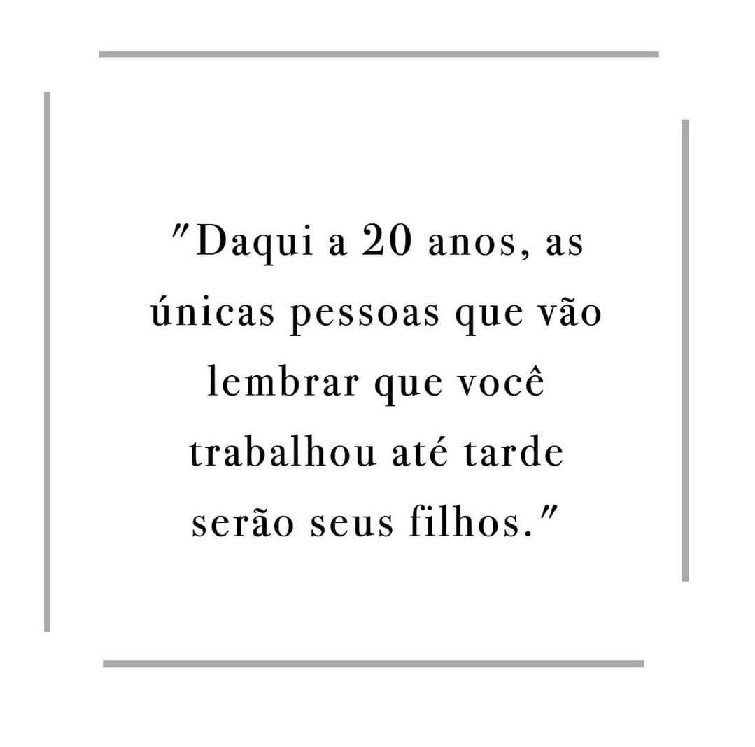 Prisão Trabalho | alex castro